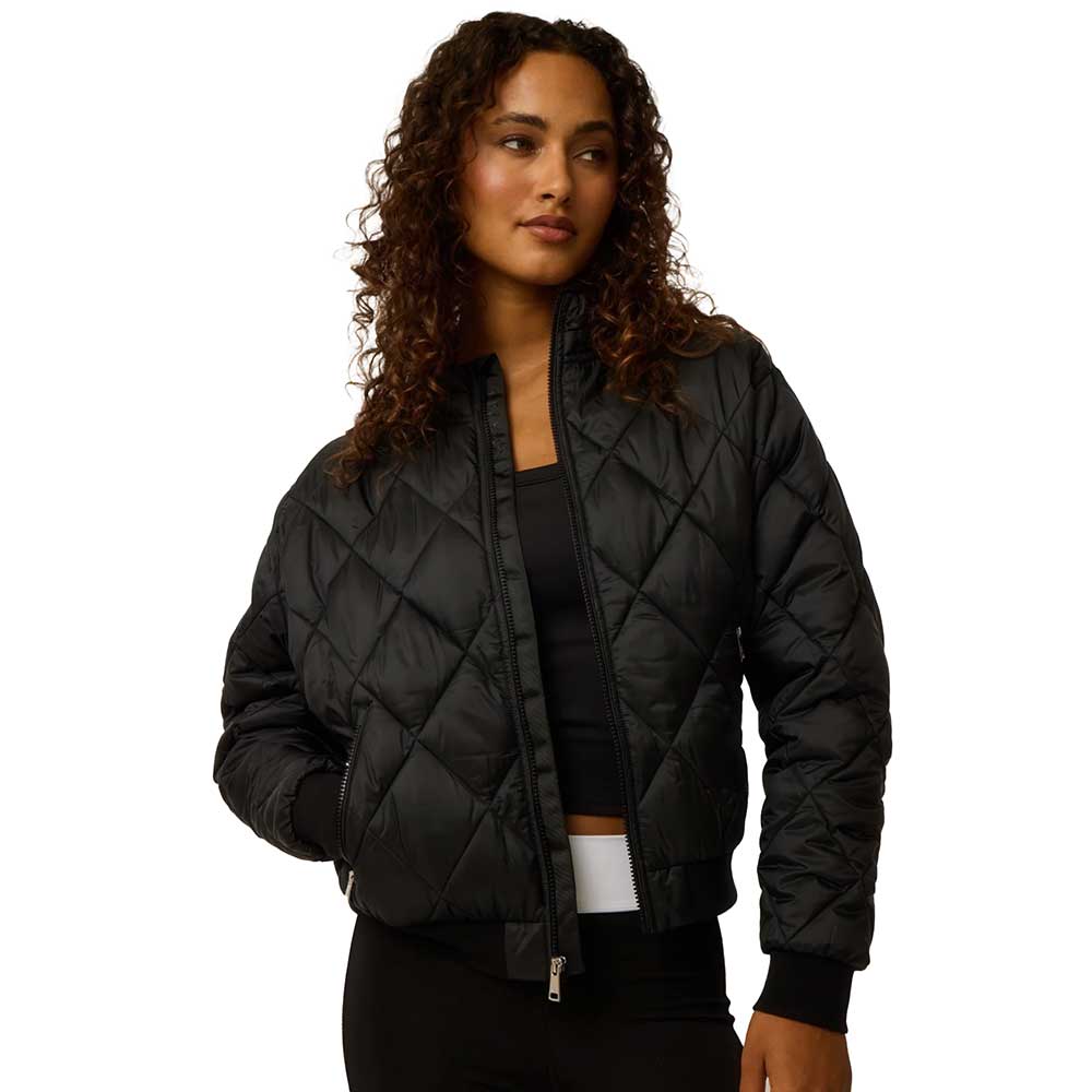 Women's Aries X-Lite Jacket - Shepherd – Gazelle Sports
