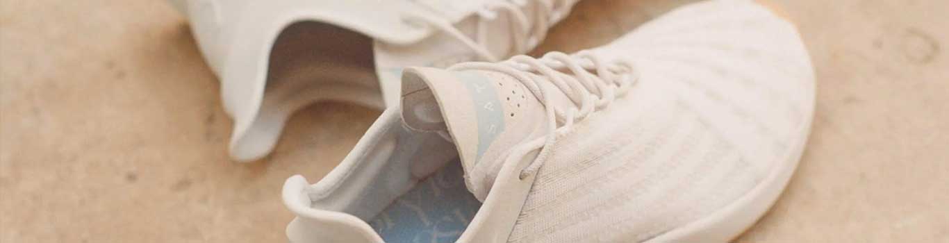 Saysh One Lifestyle Shoes – Gazelle Sports