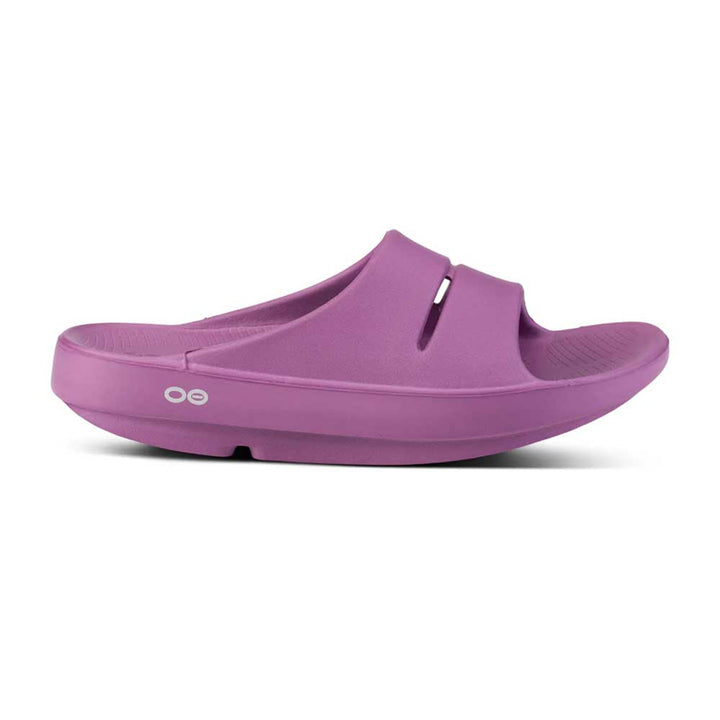 OOFOS – Gazelle Sports