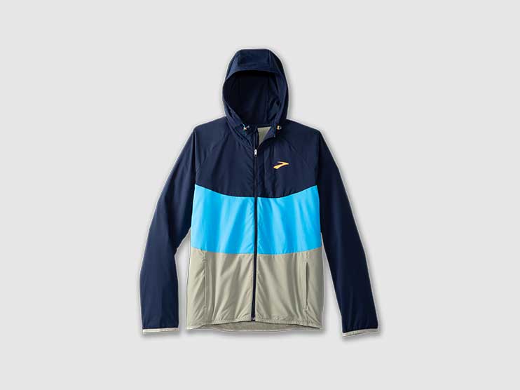 Brooks Running Shoes and Apparel – Gazelle Sports