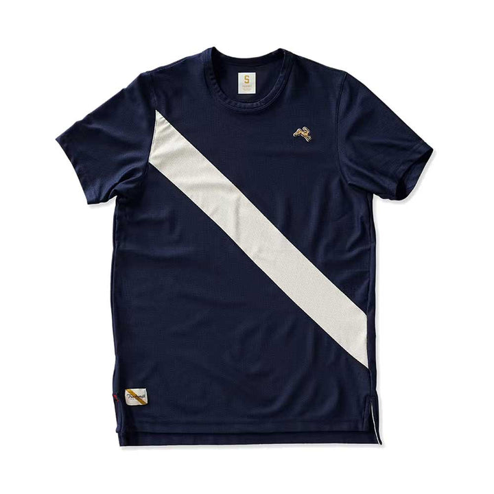 Tracksmith Running Apparel – Gazelle Sports