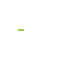 OOFOS – Gazelle Sports