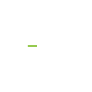 OOFOS – Gazelle Sports