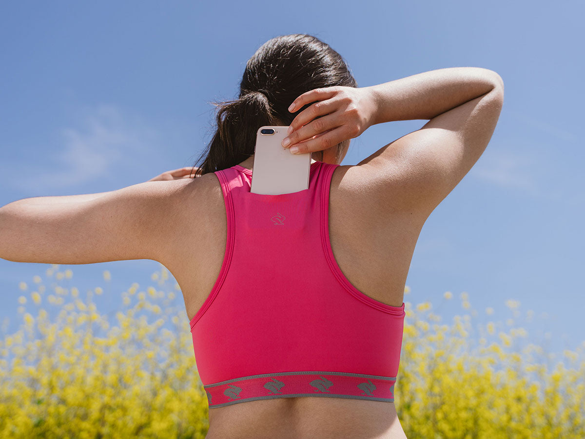 rabbit – Gazelle Sports