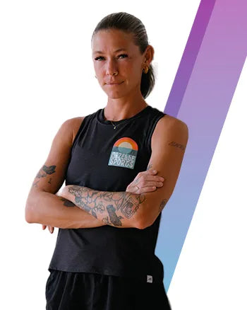 Women's Dri-Fit Go High Rise 8 Women's Dri-Fit Go High Rise 8
