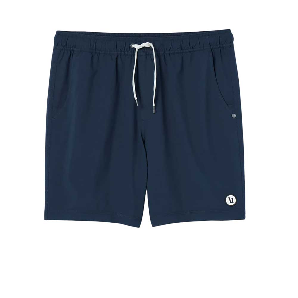 Men's Kore Short - Ink – Gazelle Sports