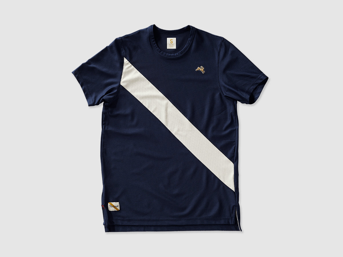 Tracksmith Running Apparel – Gazelle Sports